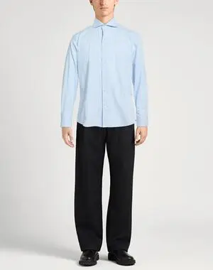 UNGARO Shirt Size Cotton