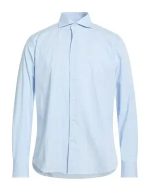 UNGARO Shirt Size Cotton