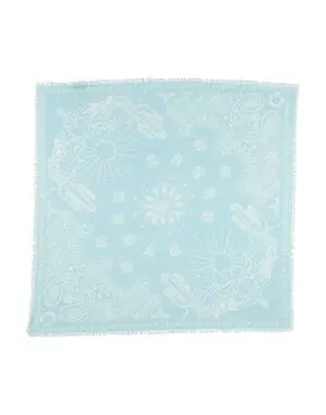 ARIZONA LOVE Scarf Cotton
