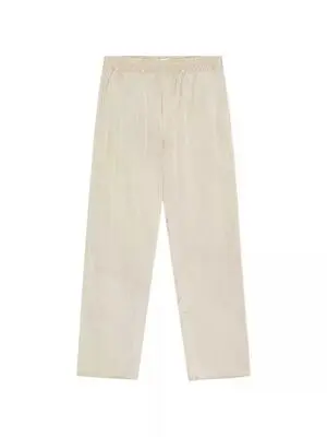 Les Deux Pull On Pants For Men
