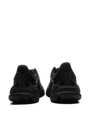 HOKA® Bondi Sneakers - Black