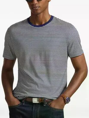 Polo Ralph Lauren Striped T-shirt