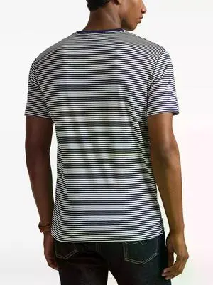 Polo Ralph Lauren Striped T-shirt