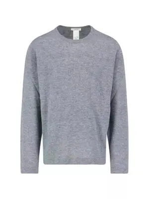 The Row Relaxed Sweaters For Men