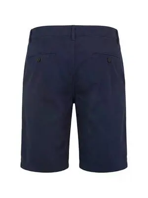 DRUMOHR Straight-leg Cotton Shorts