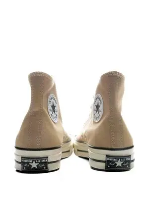 CONVERSE Chuck 70 Hi Sneakers