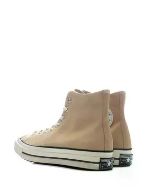 CONVERSE Chuck 70 Hi Sneakers