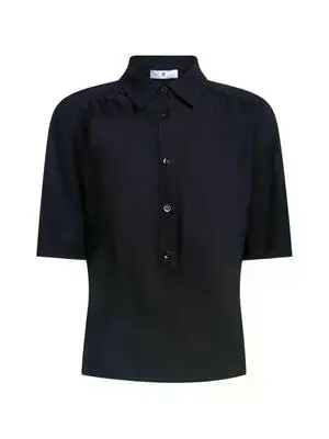 Pt Torino Short Tops