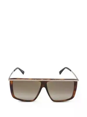 Givenchy Engraved Eyewear For Women
