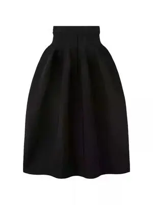 Cfcl Pleated Bottoms For Women