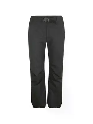 Moncler Belted Trousers