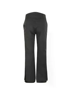 Moncler Belted Trousers