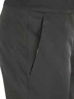 Moncler Belted Trousers