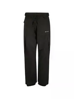 Moncler Cargo Trousers