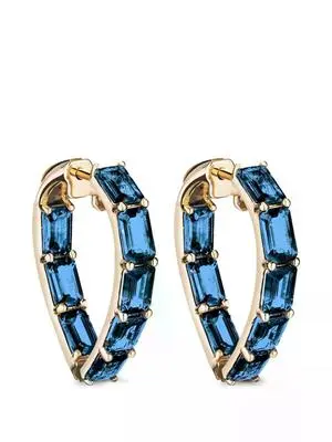 Goshwara Fashion Jewelry