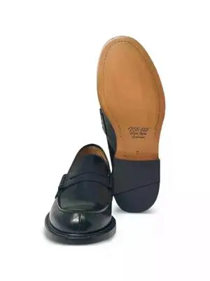 MILLE 885 College Loafers