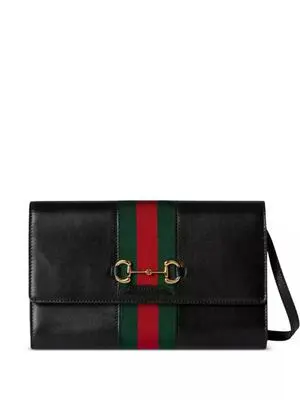 Women's Gucci Wallet Bags