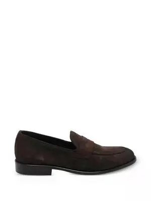 PAWELK'S Relax Loafers