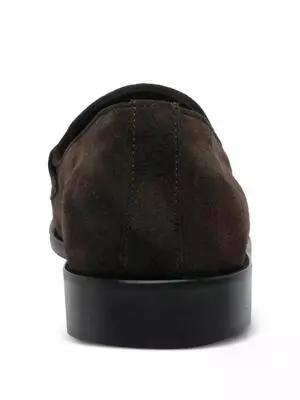 PAWELK'S Relax Loafers