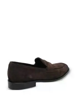 PAWELK'S Relax Loafers