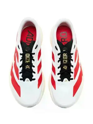 Adidas Adizero Evo Sl Sneakers - White