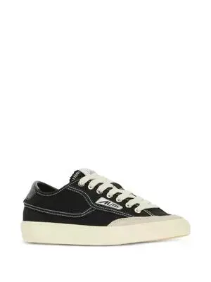 AUTRY Windscape Low Sneakers