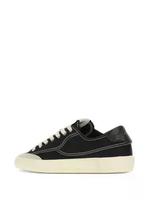 AUTRY Windscape Low Sneakers