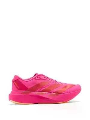 Adidas Adizero Evo Sl Sneakers