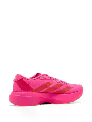 Adidas Adizero Evo Sl Sneakers