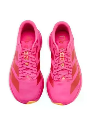 Adidas Adizero Evo Sl Sneakers