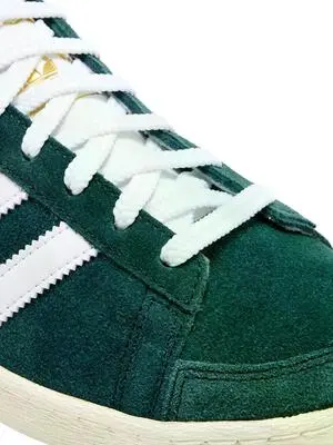 Adidas Jabbar Lo Sneakers