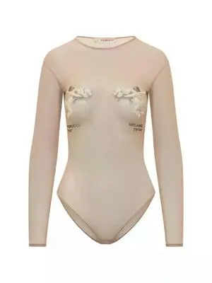 Fiorucci Bodysuits