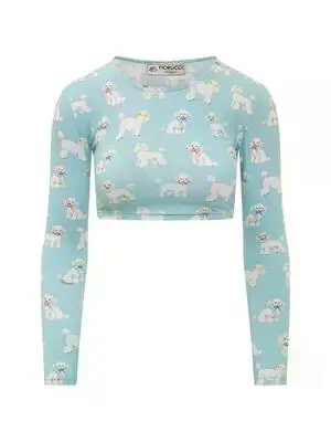 Fiorucci Office Wear Activewear For Women
