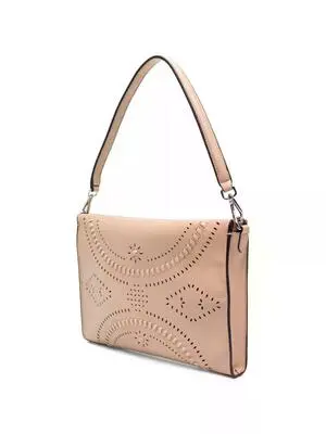 ERMANNO FIRENZE Angelina Clutch