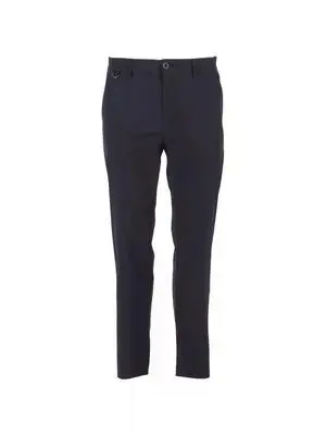 TOMBOLINI Tmb Trousers