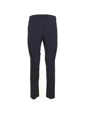 TOMBOLINI Tmb Trousers