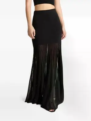 Michael Kors Ribbed Bottoms For Women