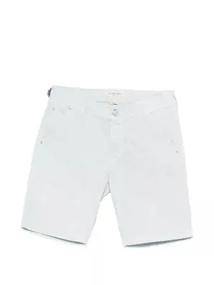 Jacob Cohen Shorts For Men