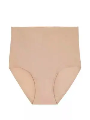 Chantelle Soft Stretch High-waist Briefs