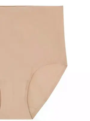 Chantelle Soft Stretch High-waist Briefs