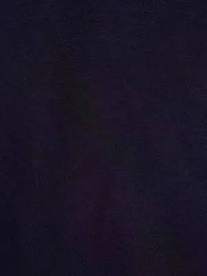PAOLO RAGAZZINI Short-sleeved Sweater