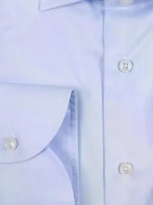 XACUS Shirt - Blue
