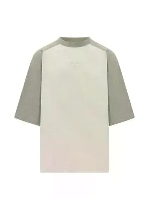 Raglan Sleeve Athletic Shirts
