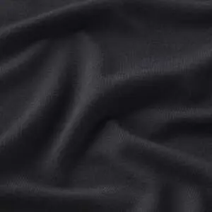 SKIMS Sleep Lace Cami Top And Pant Set - Onyx