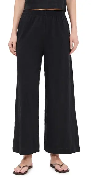 Z Supply Pants For Women