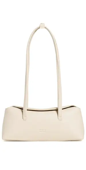 FREJA NEW YORK Mini Chrystie Bag