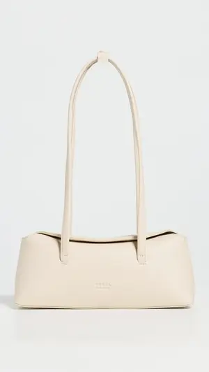 FREJA NEW YORK Mini Chrystie Bag