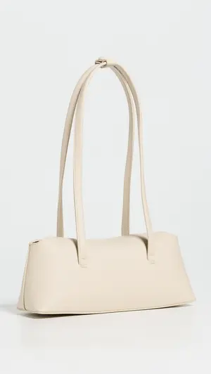 FREJA NEW YORK Mini Chrystie Bag