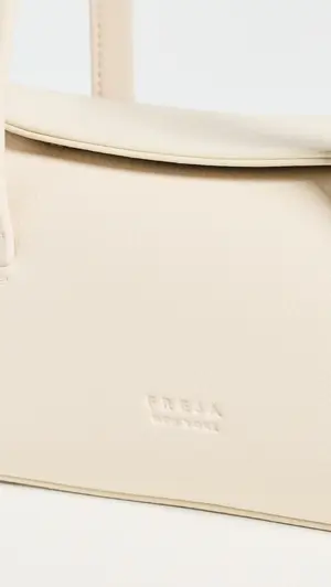 FREJA NEW YORK Mini Chrystie Bag