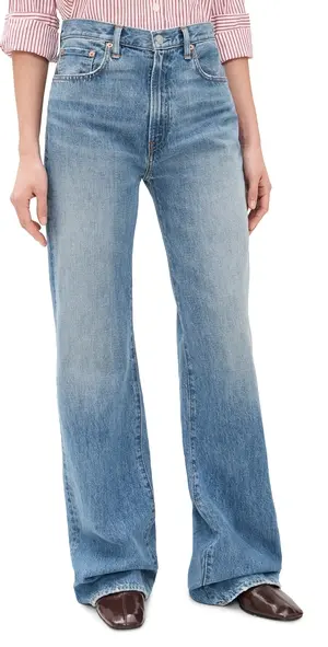 Denimist Dean Jeans
